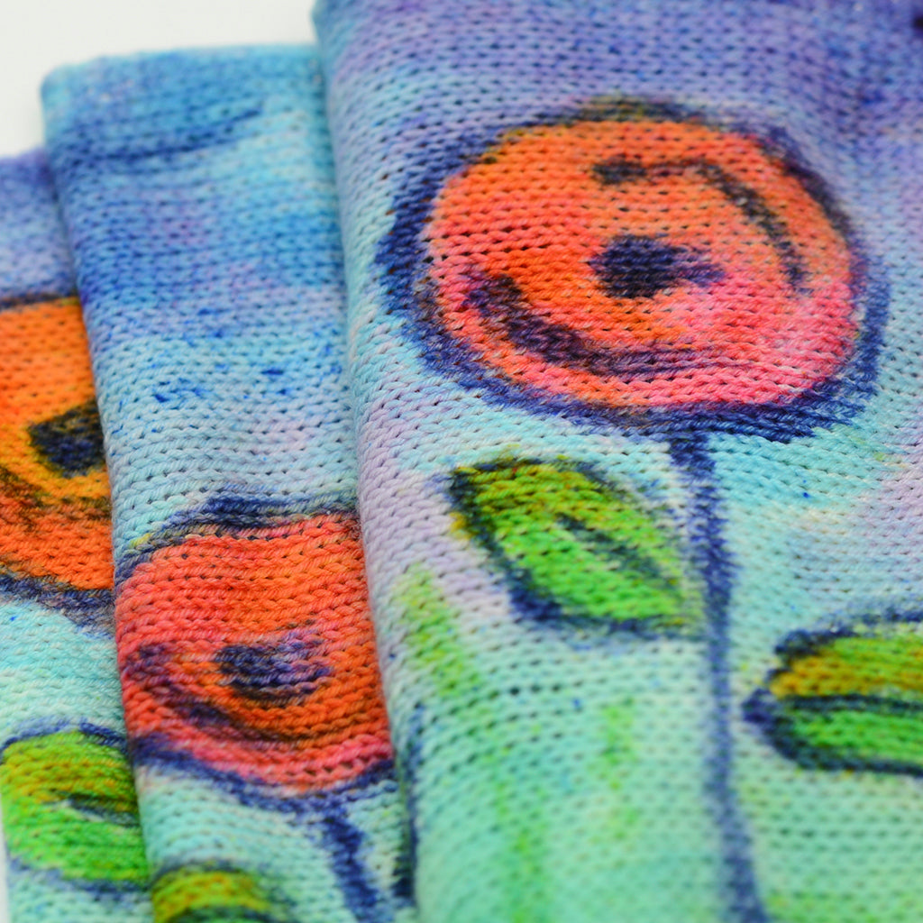 Tutorials – The Australian Wool Store