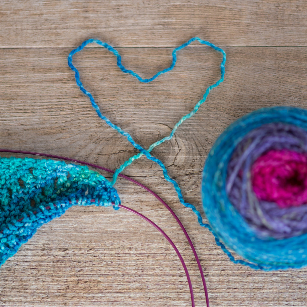 Yarn – The Australian Wool Store