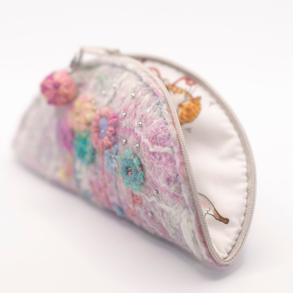 Workshops and Classes – The Australian Wool Store