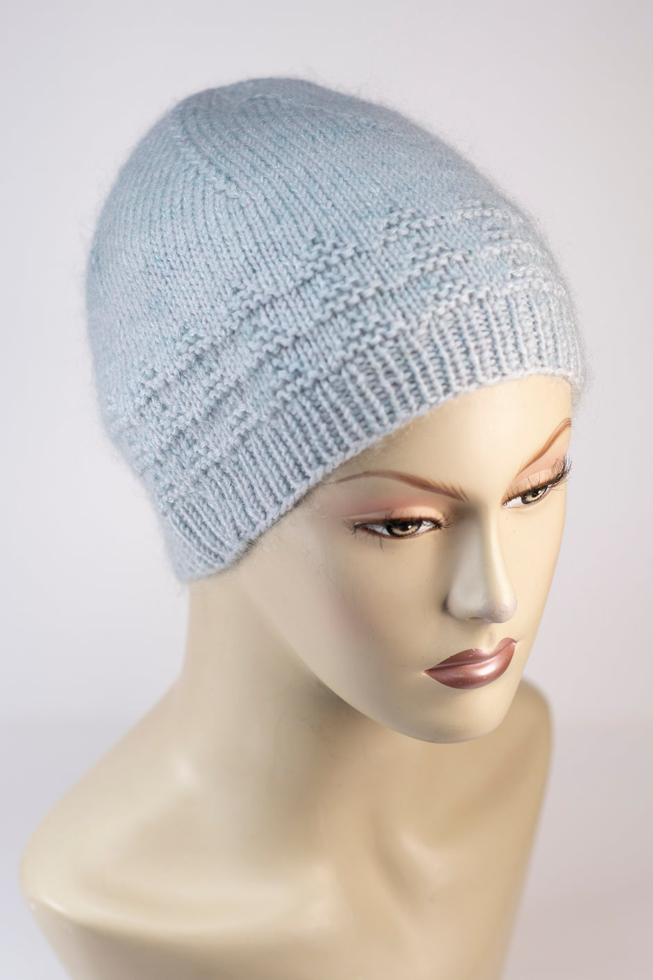 Patterns – The Australian Wool Store