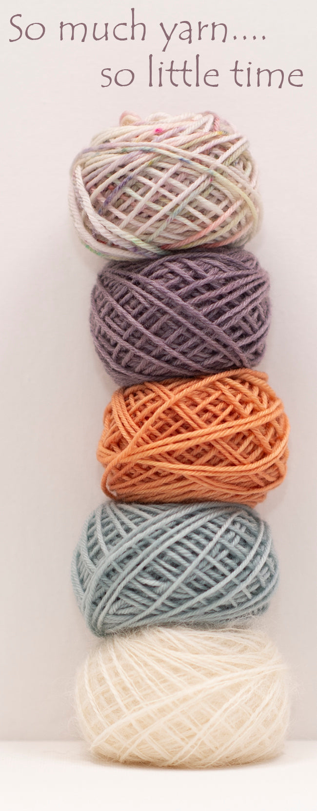 100% Australian Wool – The Australian Wool Store