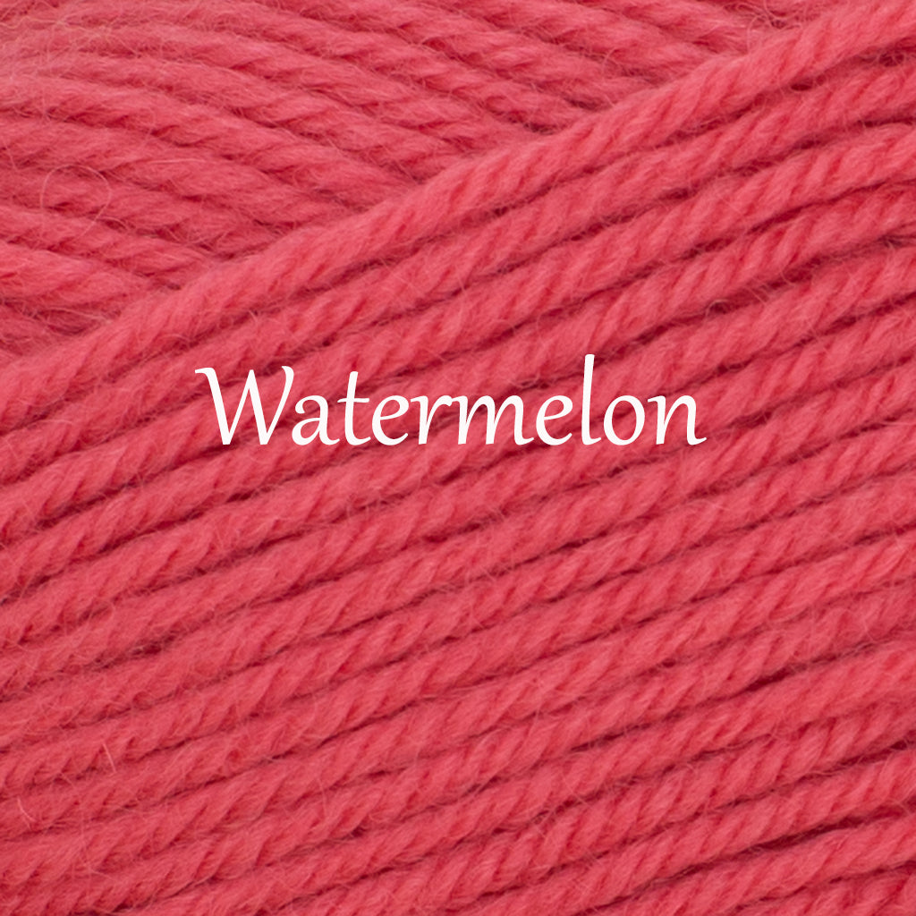 BUY 4 Ply Knitting/Crochet Wool Online at The Australian Wool Store