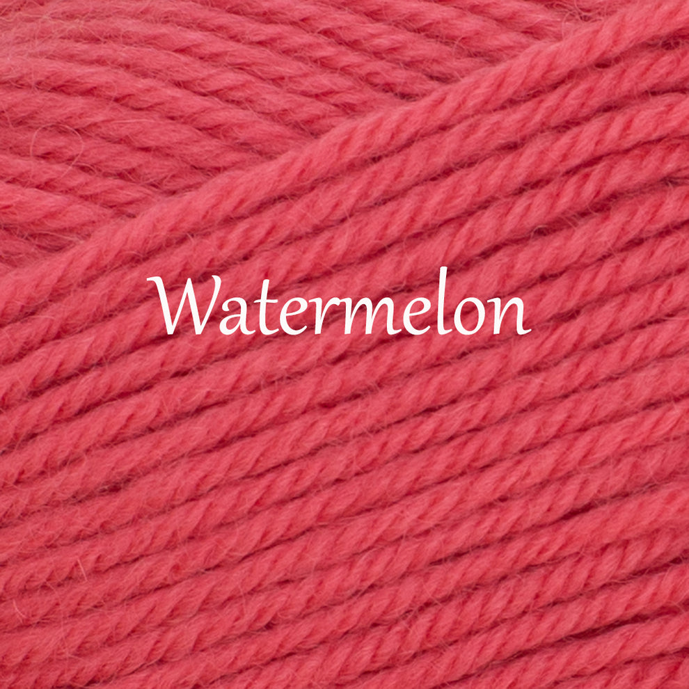 BUY 4 Ply Knitting/Crochet Wool Online at The Australian Wool Store