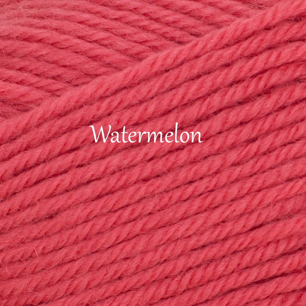 BUY 8 Ply Knitting/Crochet Wool Online at The Australian Wool Store