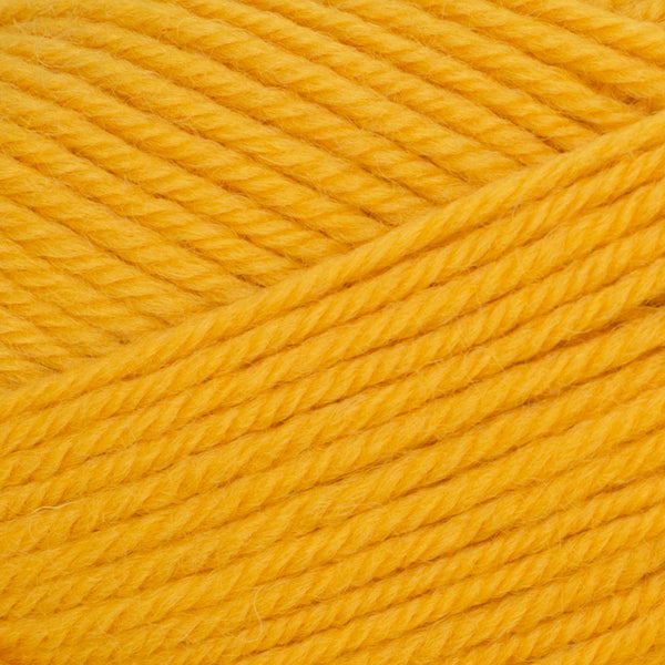 BUY 14 Ply Knitting/Crochet Wool Online at The Australian Wool Store