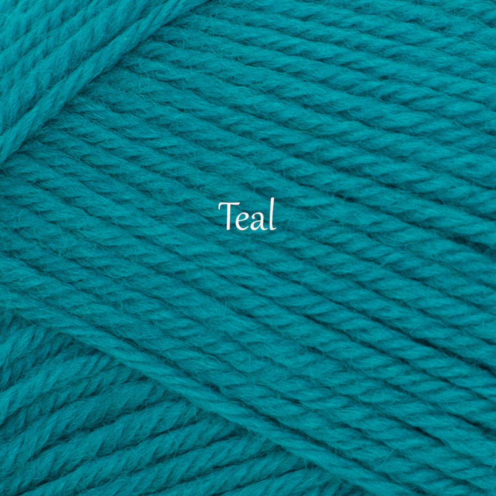 BUY 8 Ply Knitting/Crochet Wool Online at The Australian Wool Store