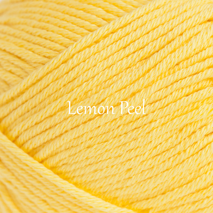 100% Cotton 12 Ply - The Australian Wool Store
