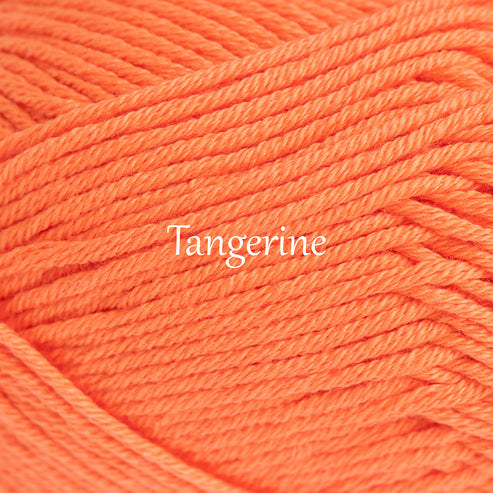 100% Cotton 12 Ply - The Australian Wool Store
