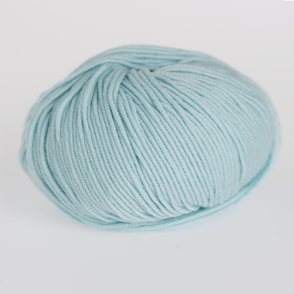 Merino 14 Ply – The Australian Wool Store