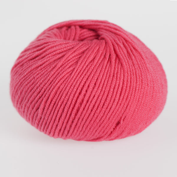 Merino 10 Ply – The Australian Wool Store