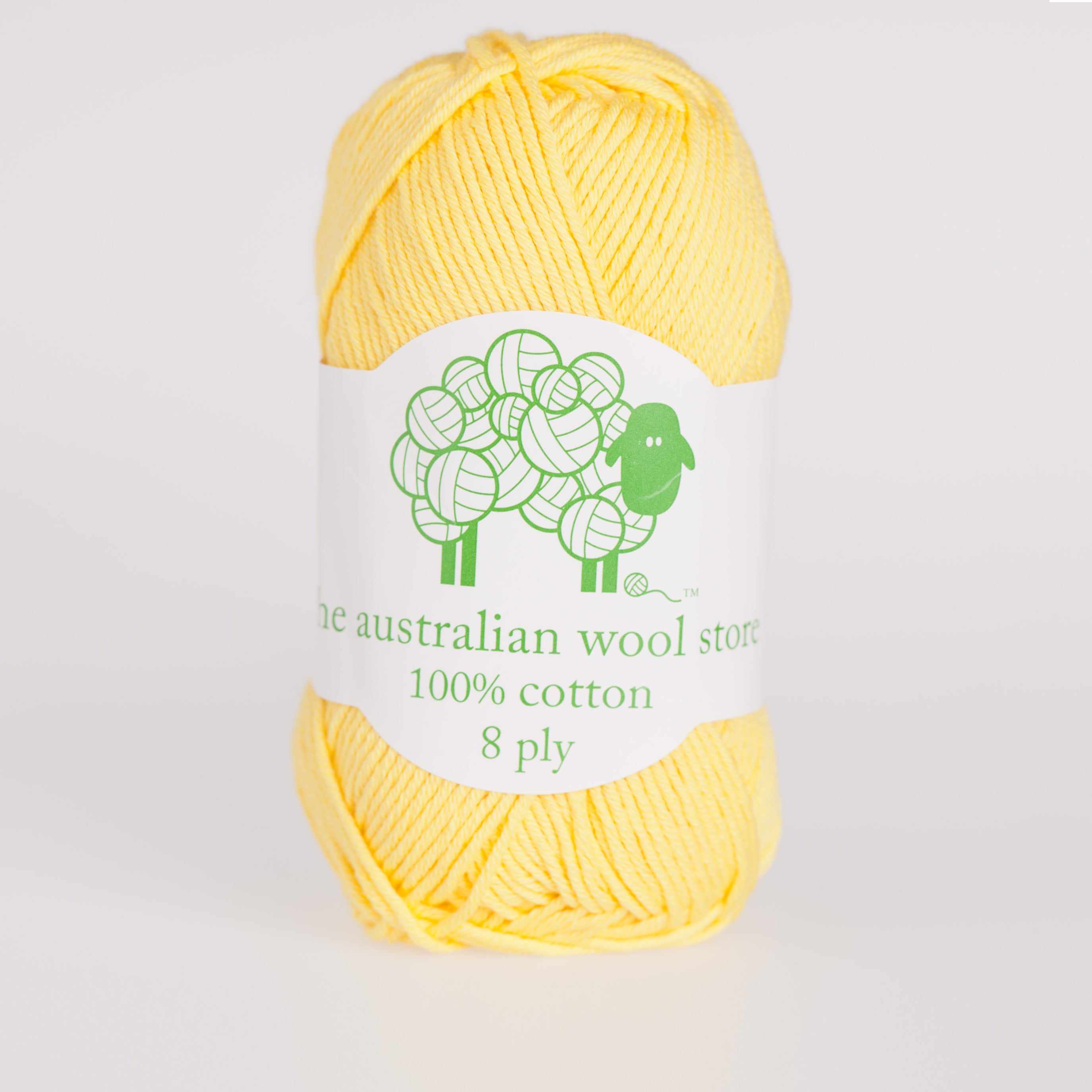 100% Australian Wool – The Australian Wool Store