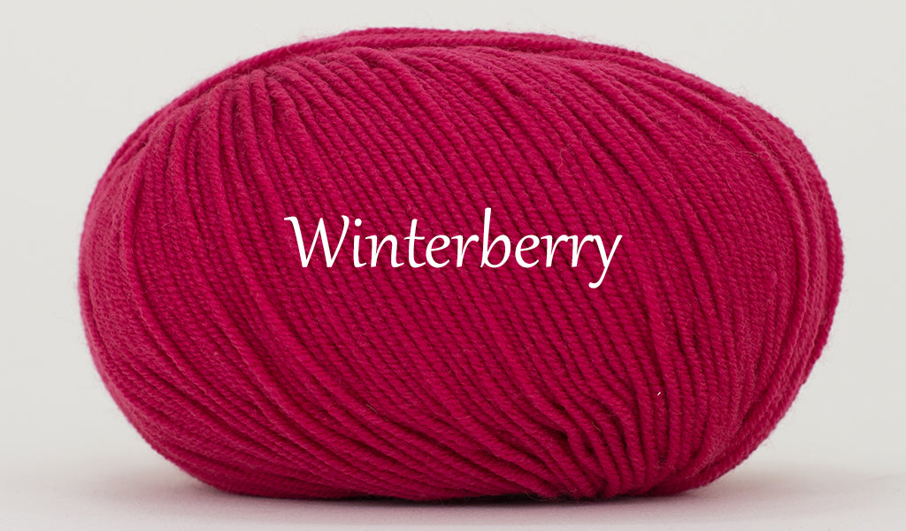 Merino 14 Ply – The Australian Wool Store