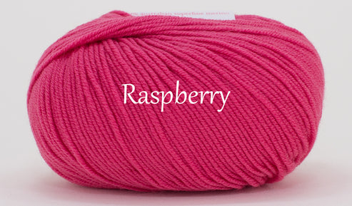 Merino 14 Ply – The Australian Wool Store