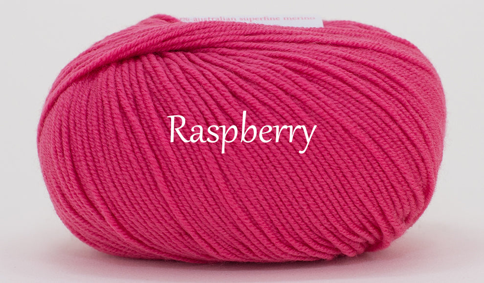 Merino 14 Ply – The Australian Wool Store