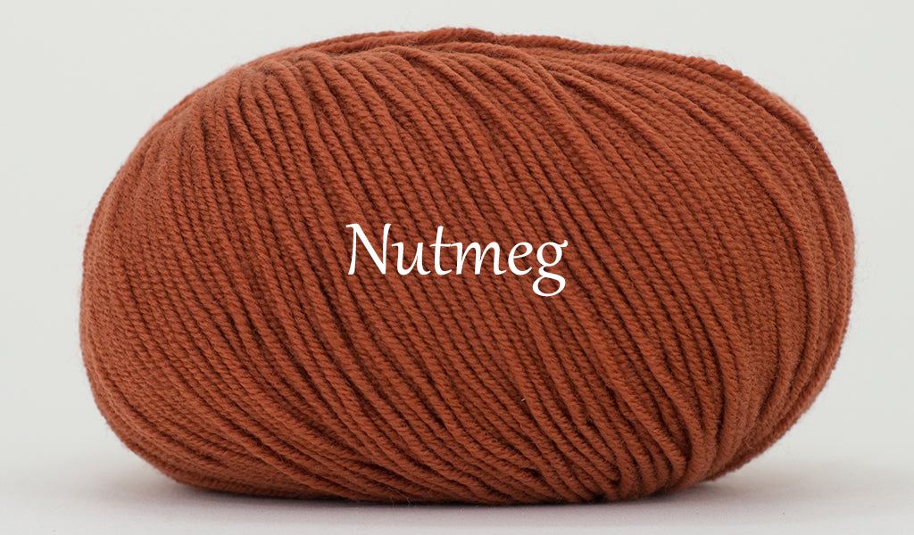 Merino 14 Ply – The Australian Wool Store