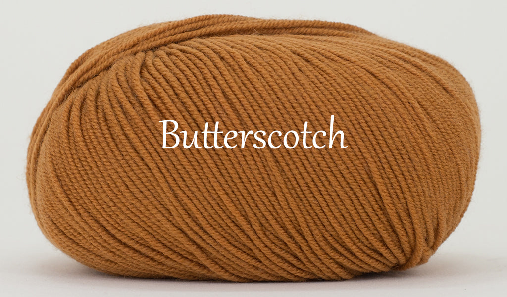 Merino 14 Ply – The Australian Wool Store