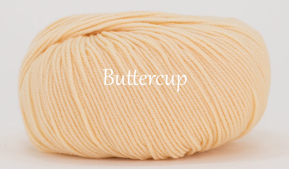 Merino 14 Ply – The Australian Wool Store