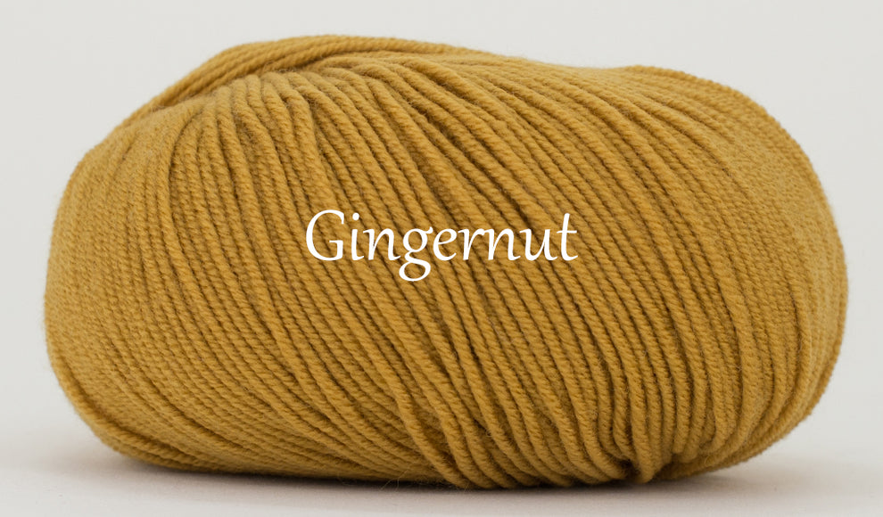 Merino 4 Ply – The Australian Wool Store