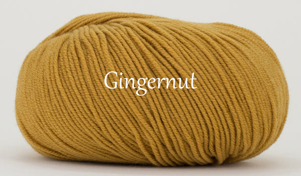 Merino 14 Ply – The Australian Wool Store