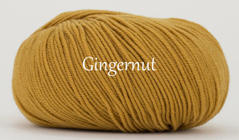 Merino 14 Ply – The Australian Wool Store