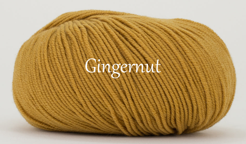 Merino 8 Ply – The Australian Wool Store