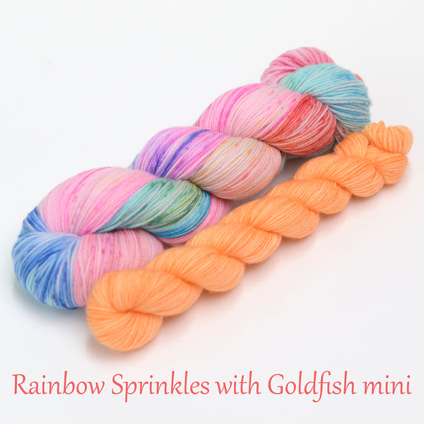 Sock Yarn Sets – The Australian Wool Store